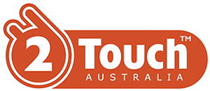 2Touch Australia - 2Touch Australia